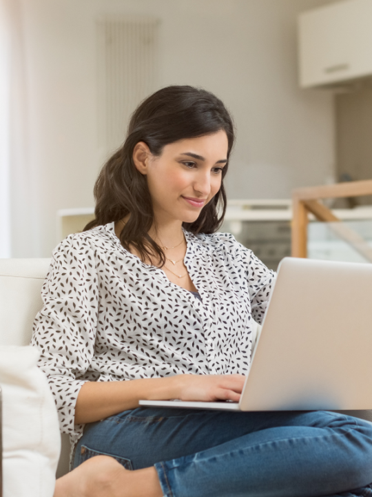 Dárkové karty Hamty.cz s nejštědřejším cashbackem (Ikea, Zalando, CCC ...